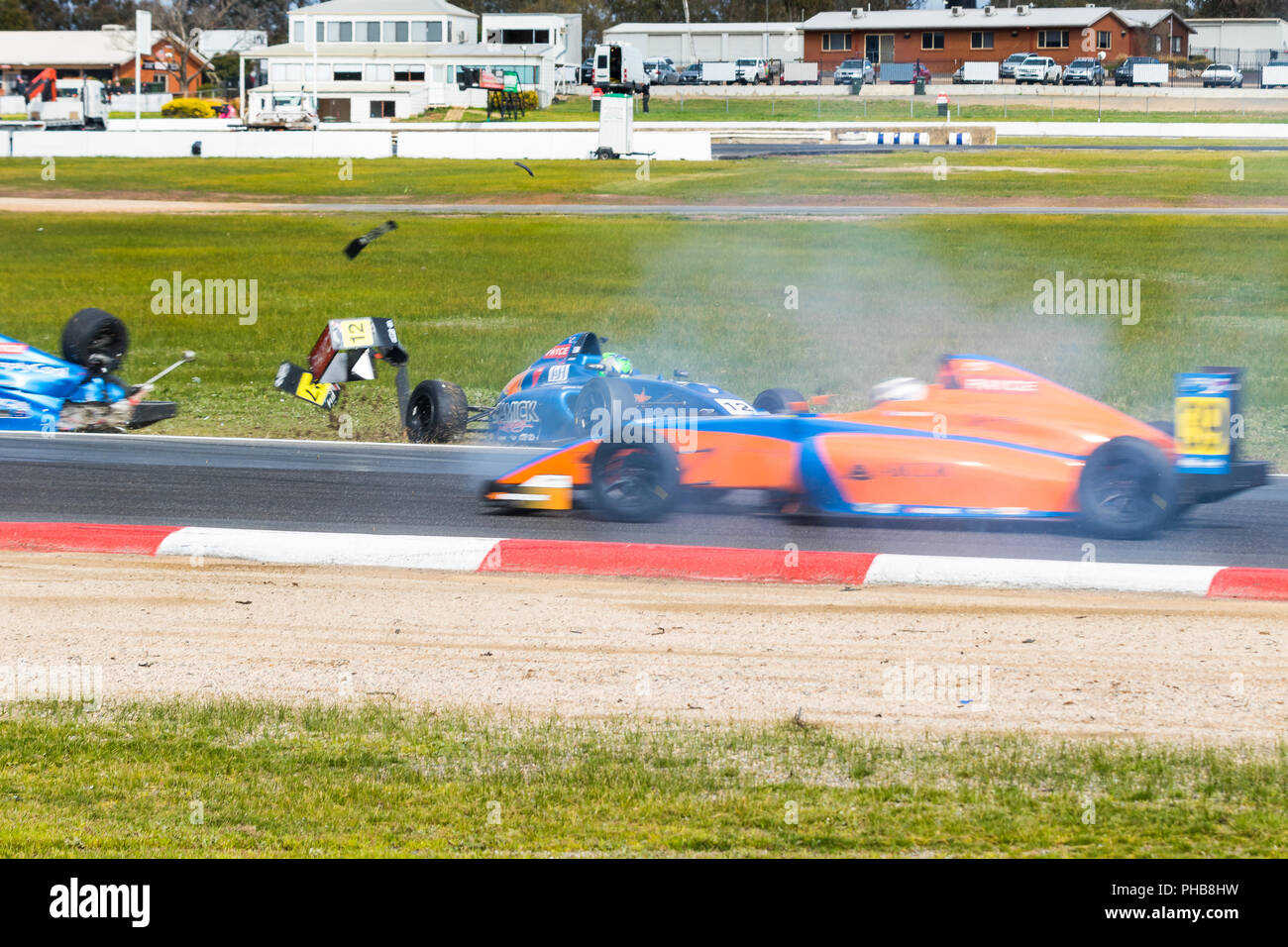 Brm wheels hi-res stock photography and images - Alamy
