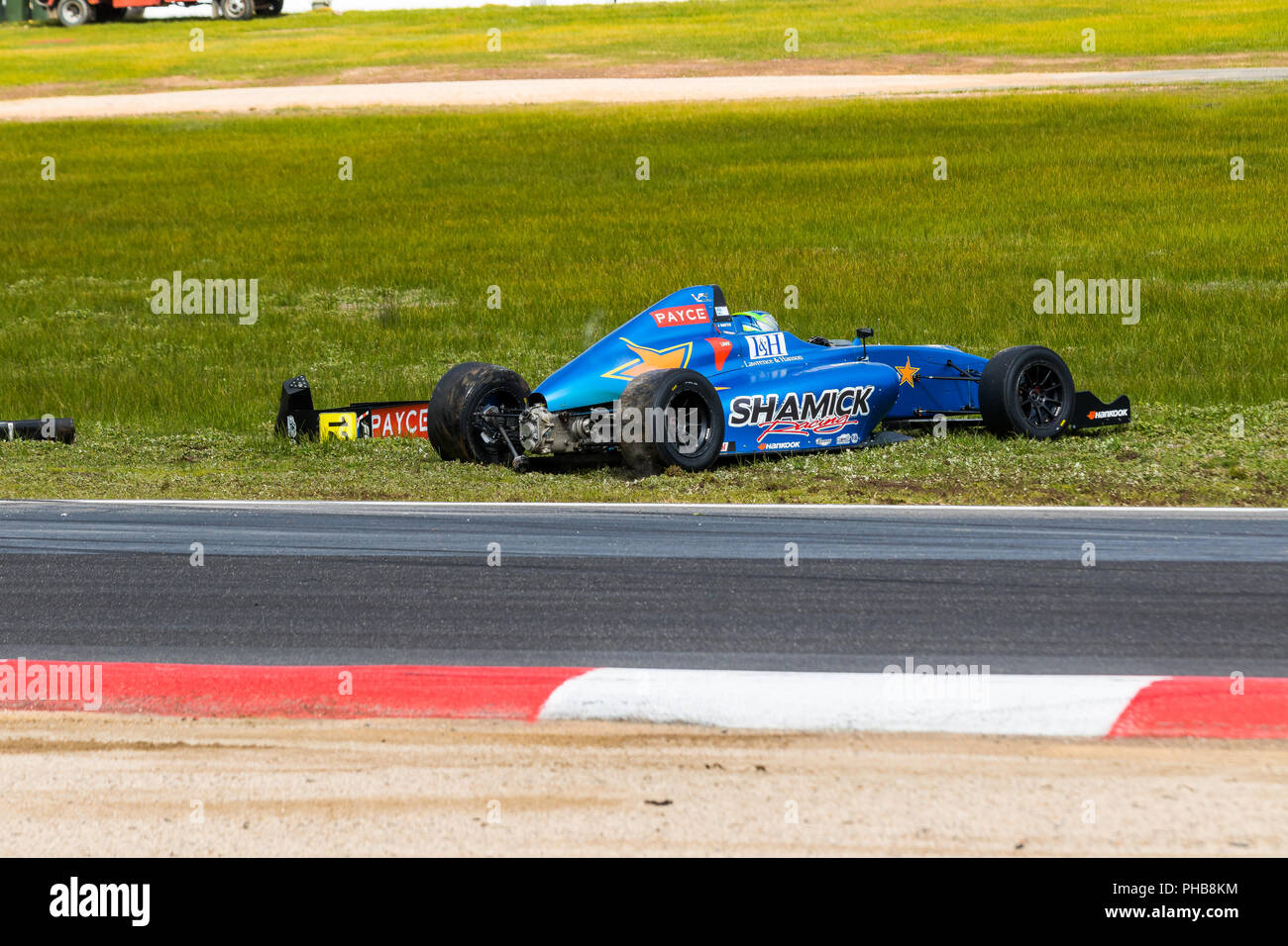 Brm wheels hi-res stock photography and images - Alamy
