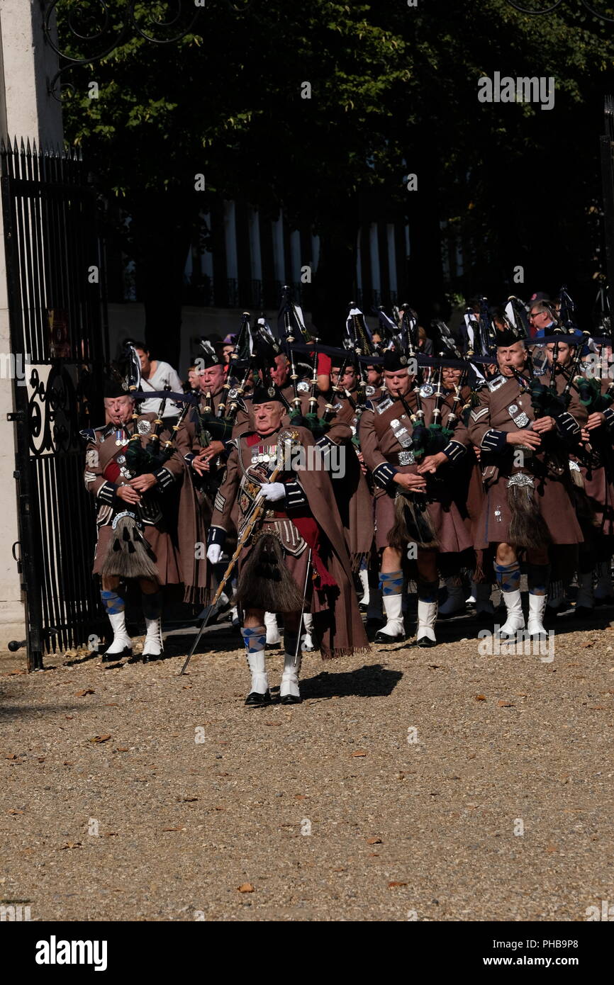 First aid nursing yeomanry ww1 hi-res stock photography and images - Alamy