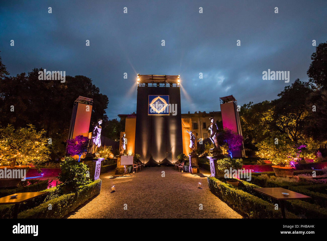 William Florence High Resolution Stock Photography and Images - Alamy