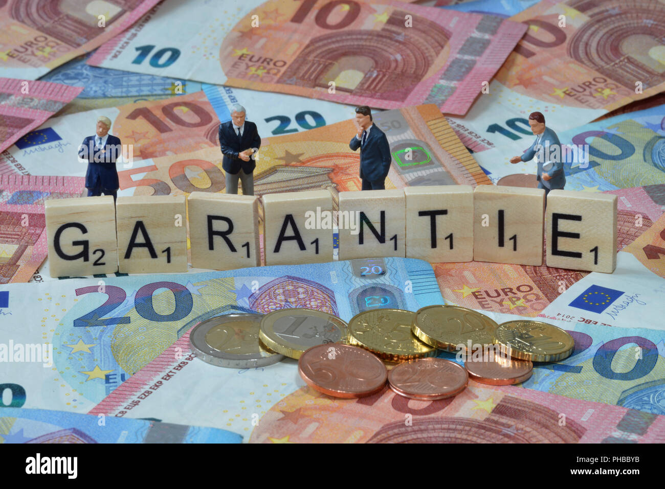 398f le00635 hi-res stock photography and images - Alamy