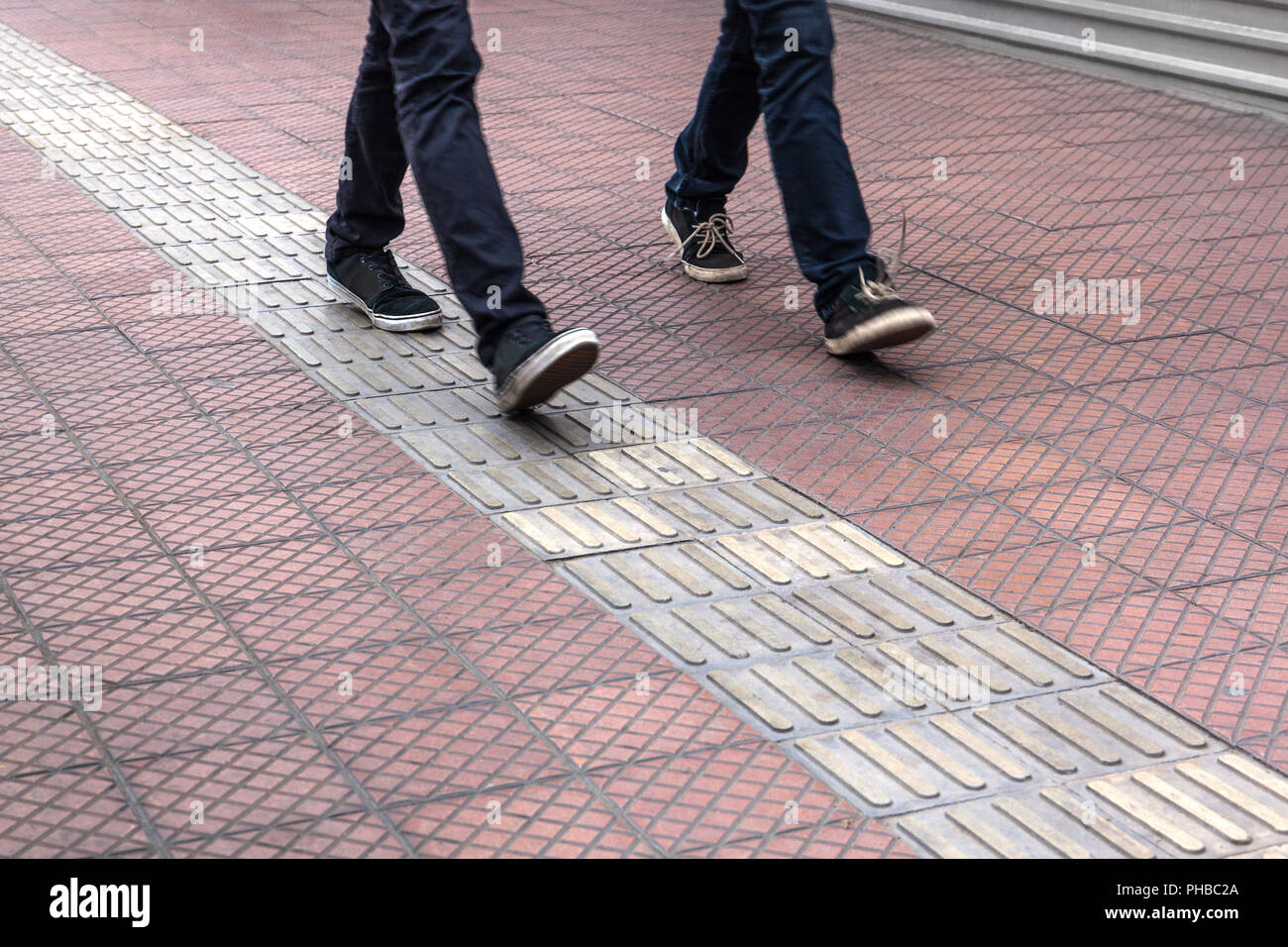 People tourist walk go on hi-res stock photography and images - Alamy