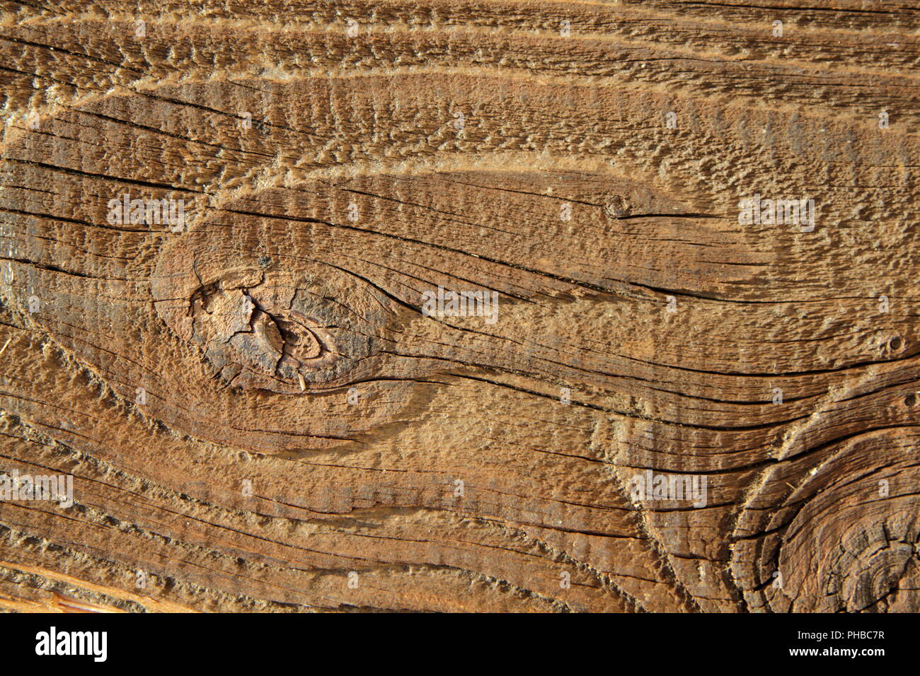 Wood texture in antique look Stock Photo - Alamy