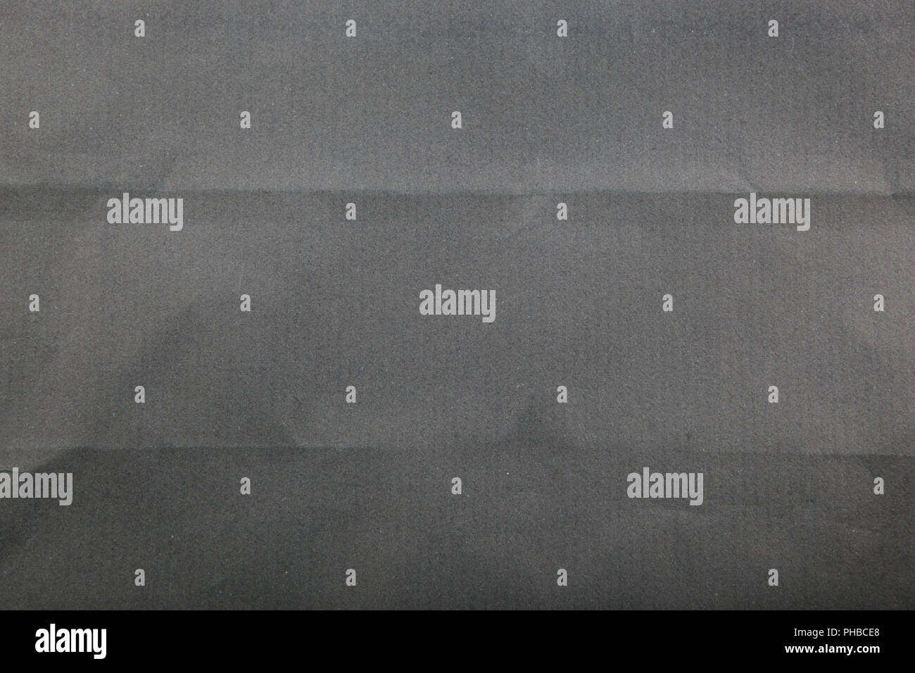Black Paper Texture High Resolution Stock Photography and Images - Alamy