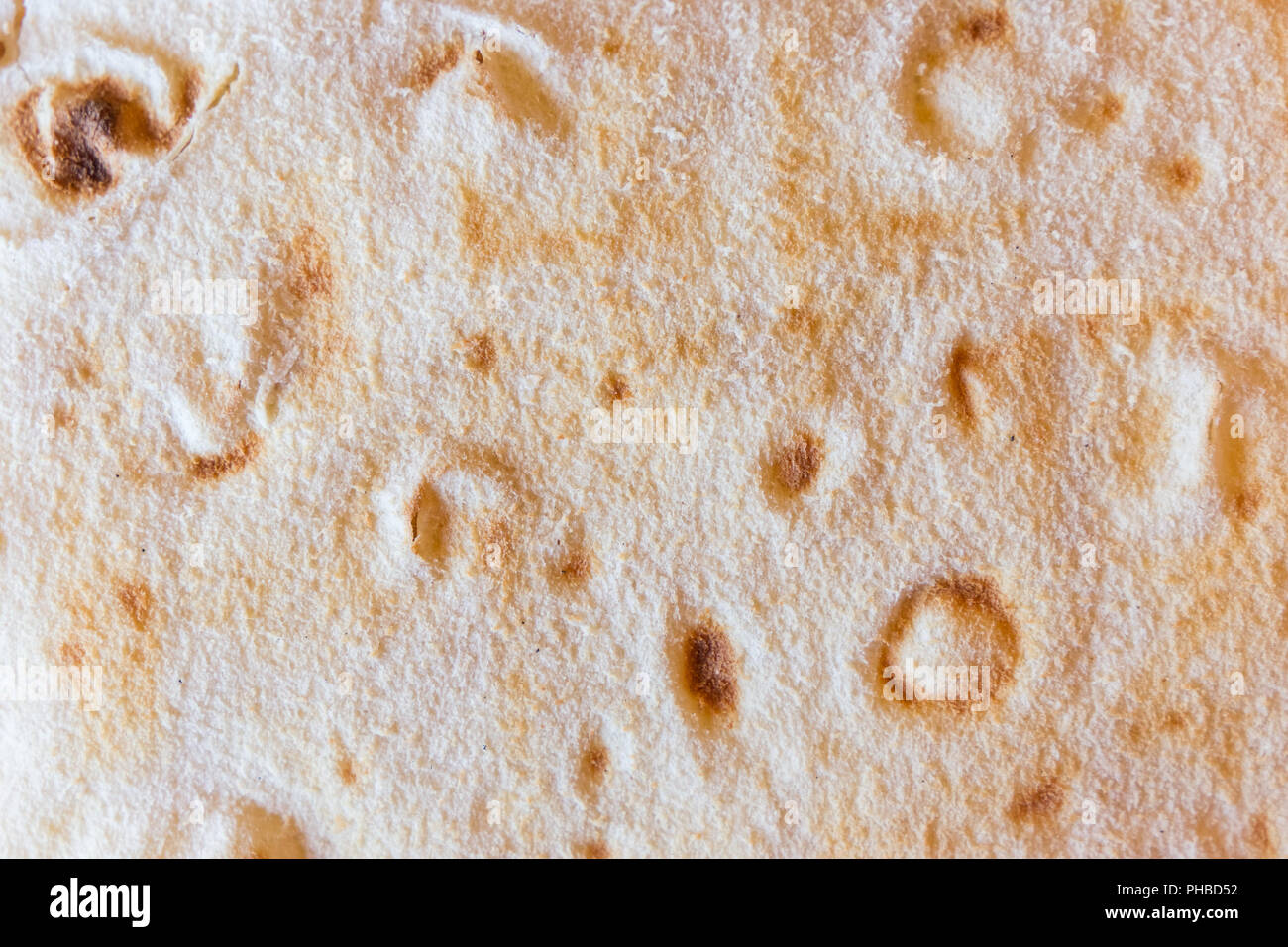 Sardinian carasau bread hi-res stock photography and images - Alamy