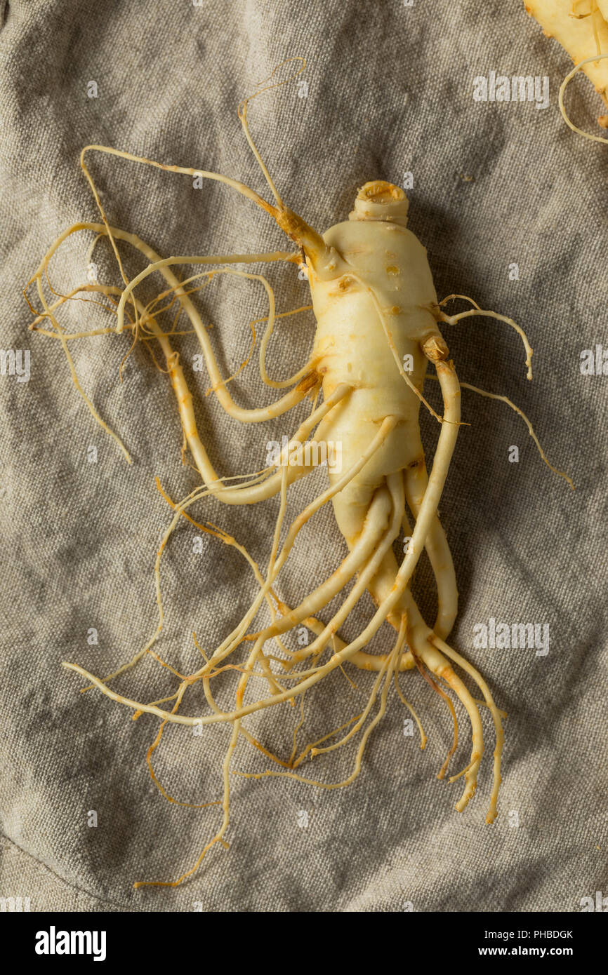 Healthy east asian organic food hi-res stock photography and images - Alamy