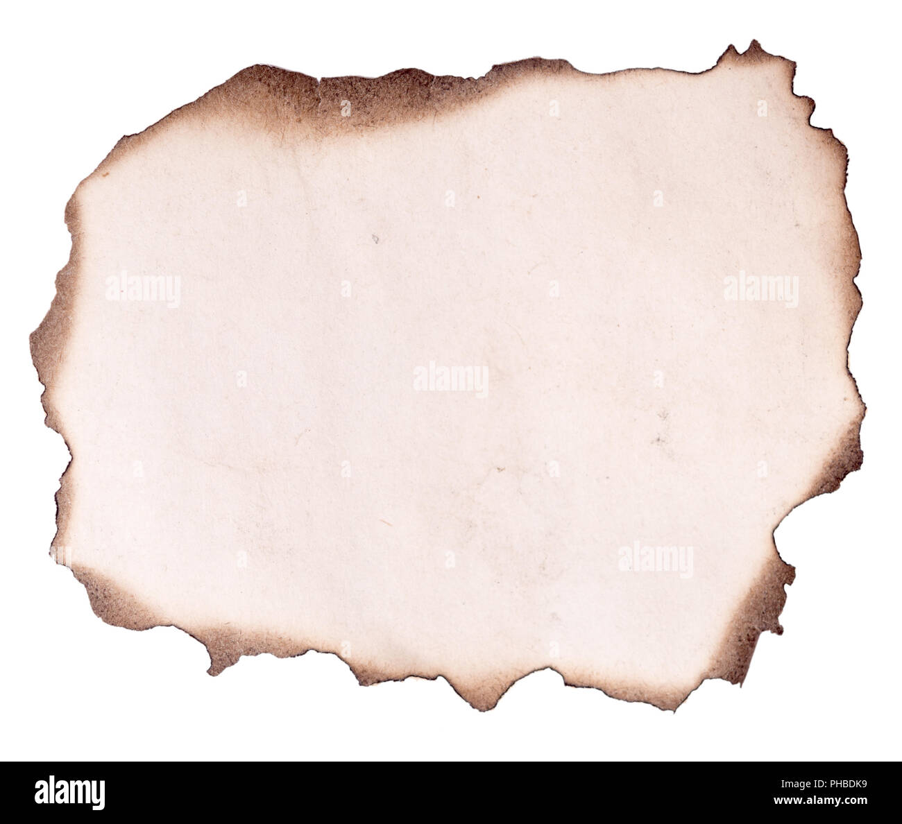 Burnt Parchment Paper Stock Photos & Burnt Parchment Paper Stock Images ...