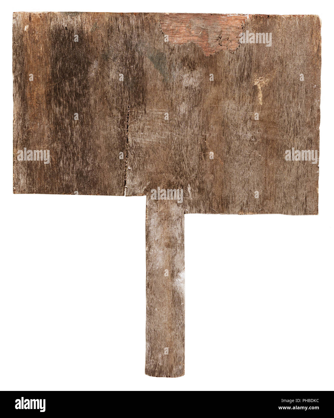 wooden sign board Stock Photo - Alamy