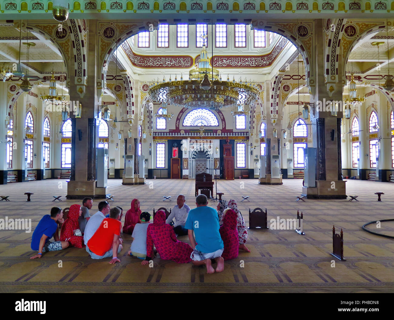 398f le00723 hi-res stock photography and images - Alamy