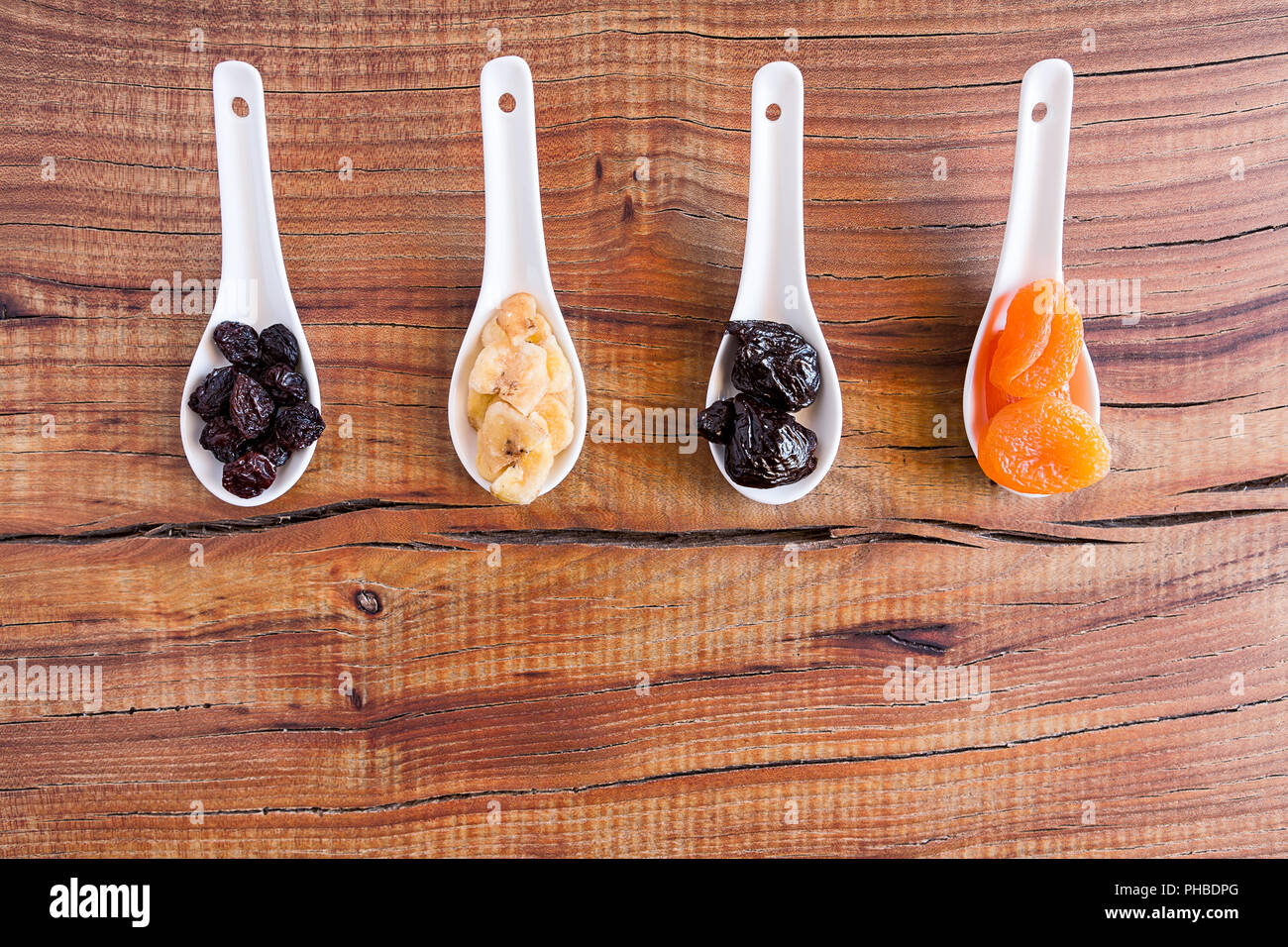 Rustic fruits hi-res stock photography and images - Alamy