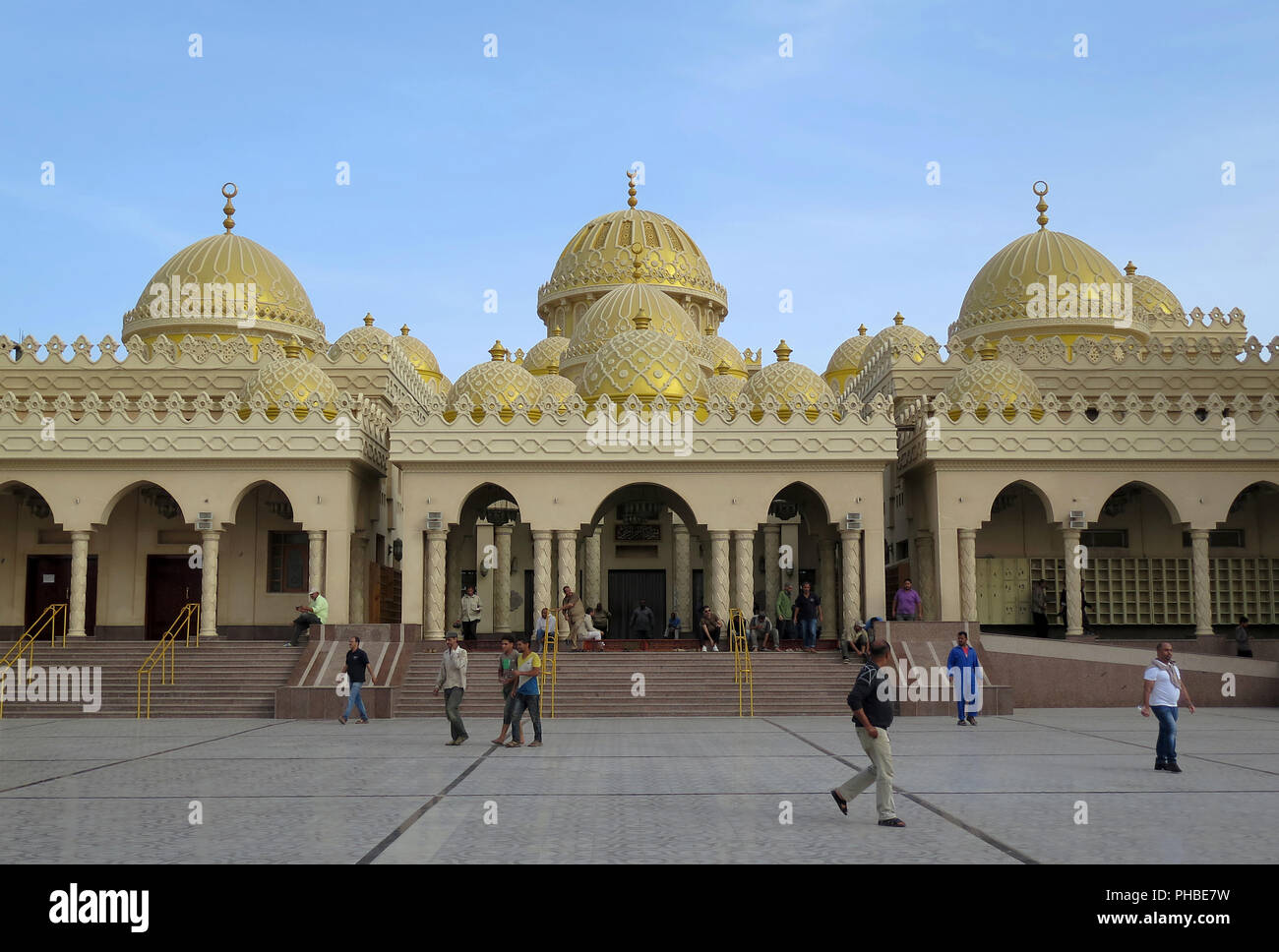 398f le00738 hi-res stock photography and images - Alamy