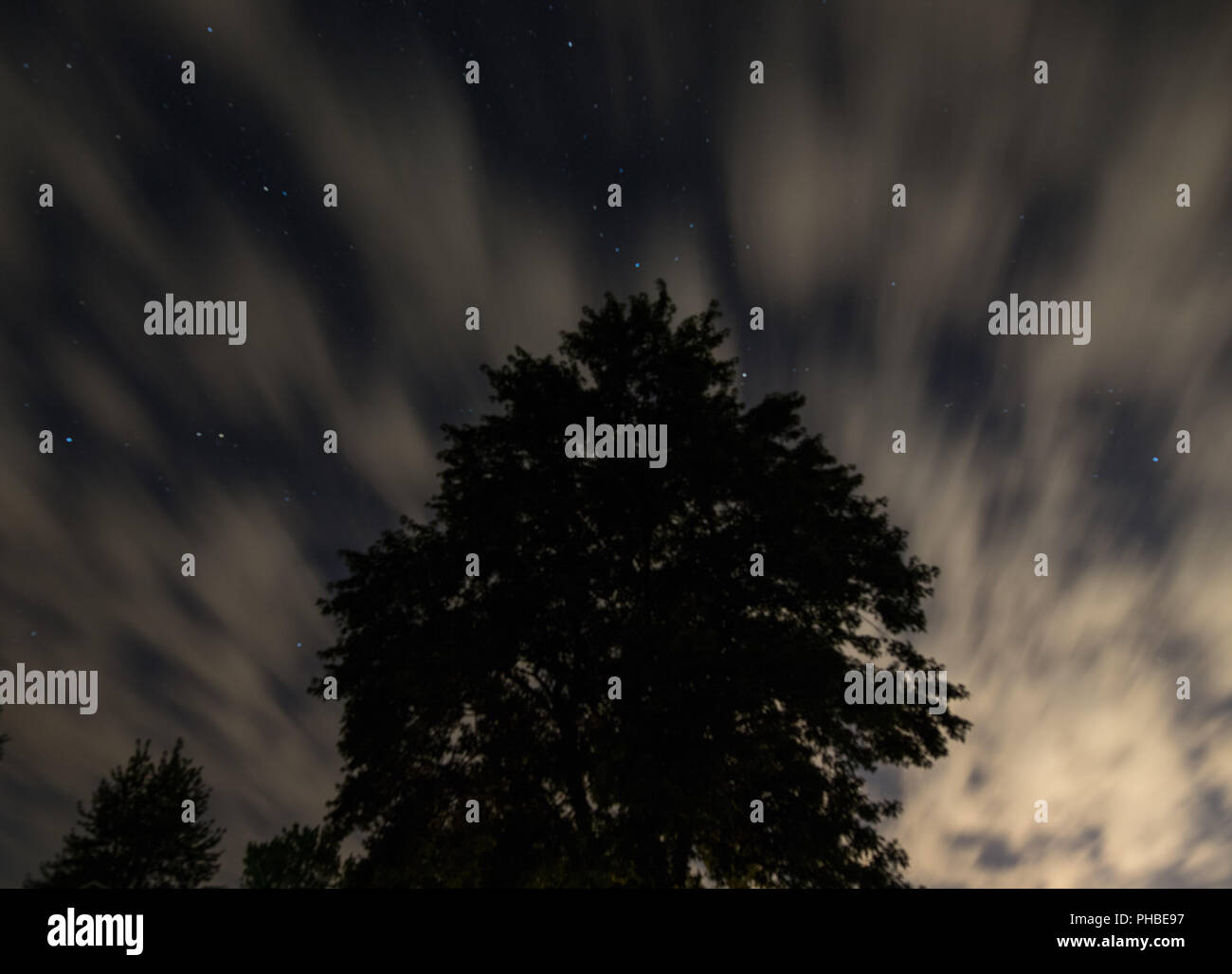 Time and movement hi-res stock photography and images - Alamy