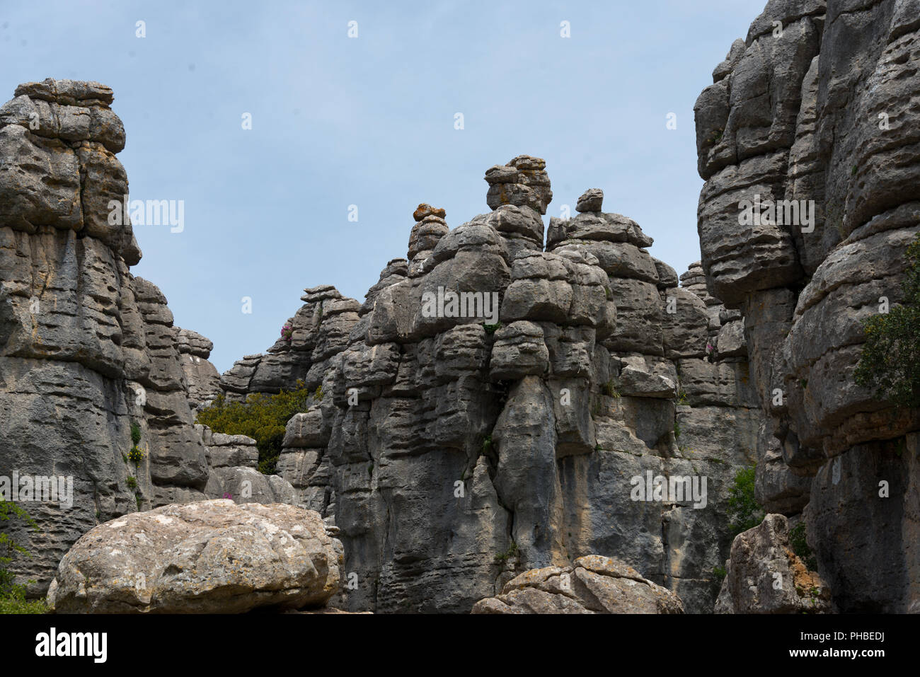 Stone_formation hi-res stock photography and images - Alamy