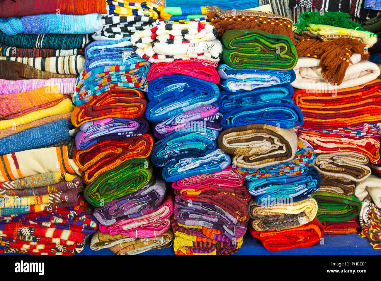Kelim patterns hi-res stock photography and images - Alamy