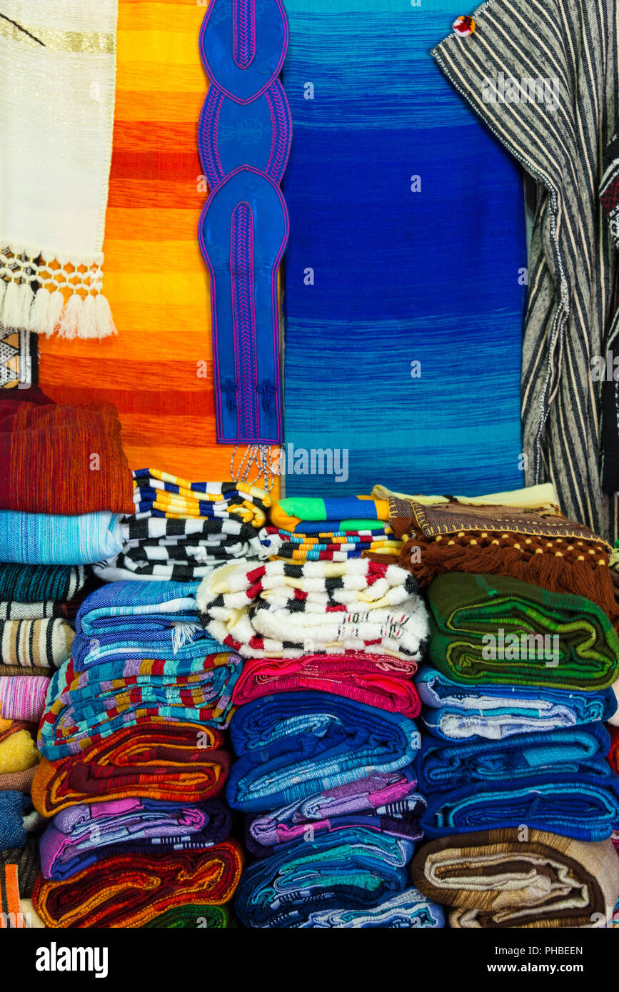 Kelim patterns hi-res stock photography and images - Alamy