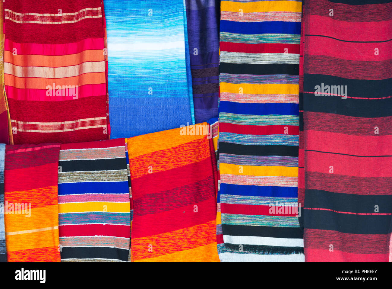 Kelim patterns hi-res stock photography and images - Alamy