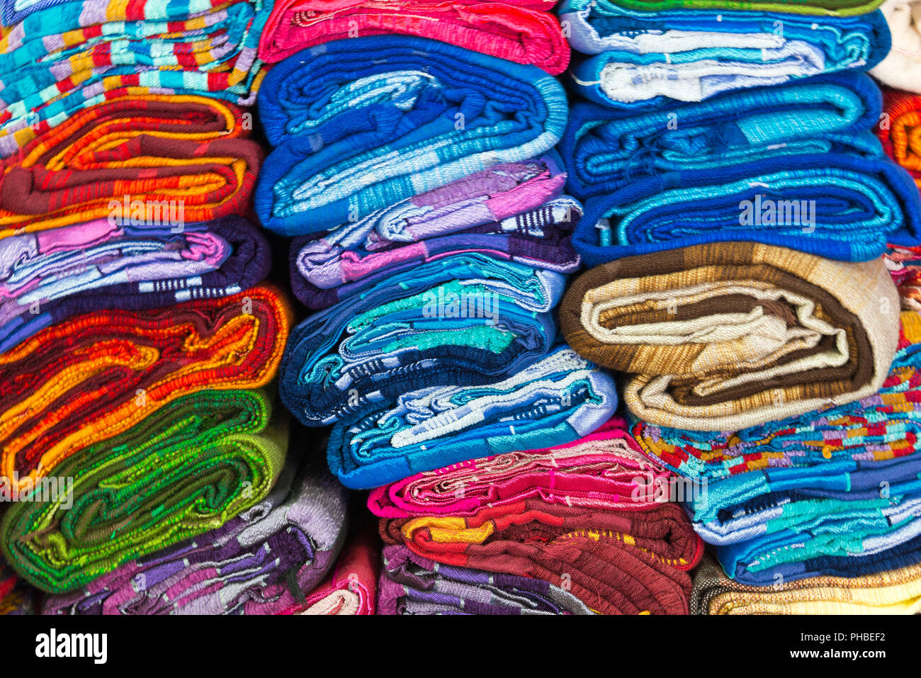 Kelim patterns hi-res stock photography and images - Alamy