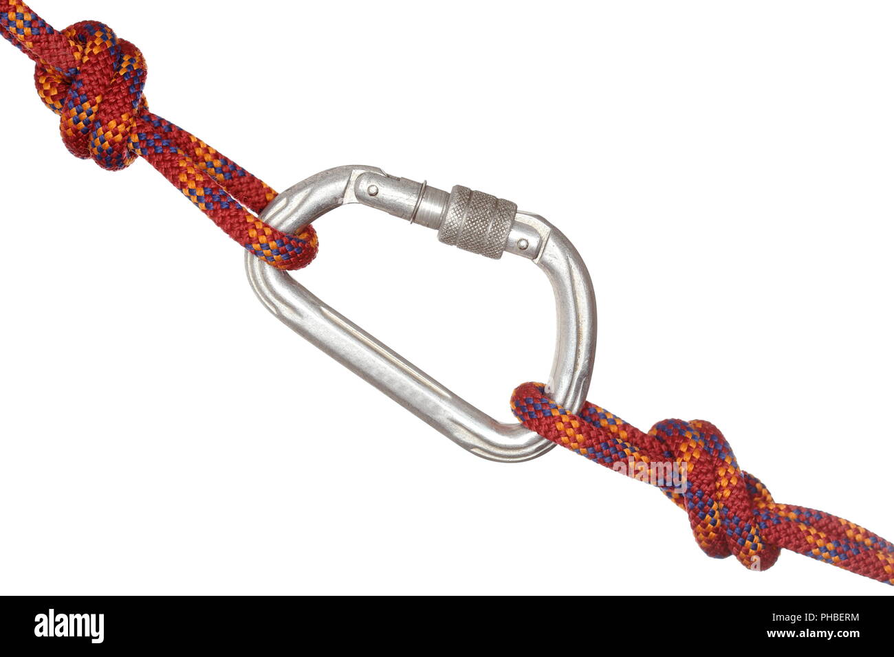 Tight connection hi-res stock photography and images - Alamy