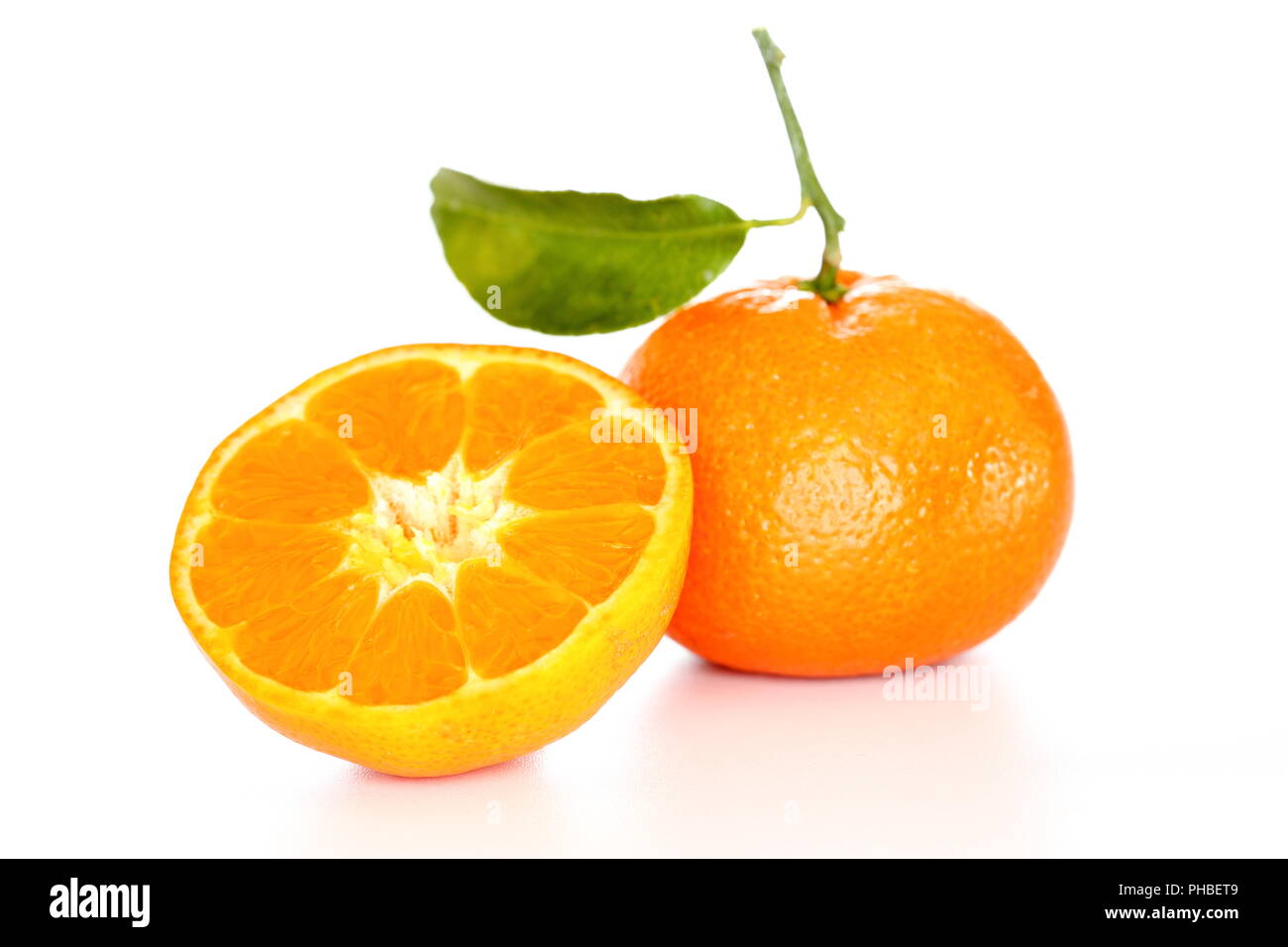 Clemenine hi-res stock photography and images - Alamy