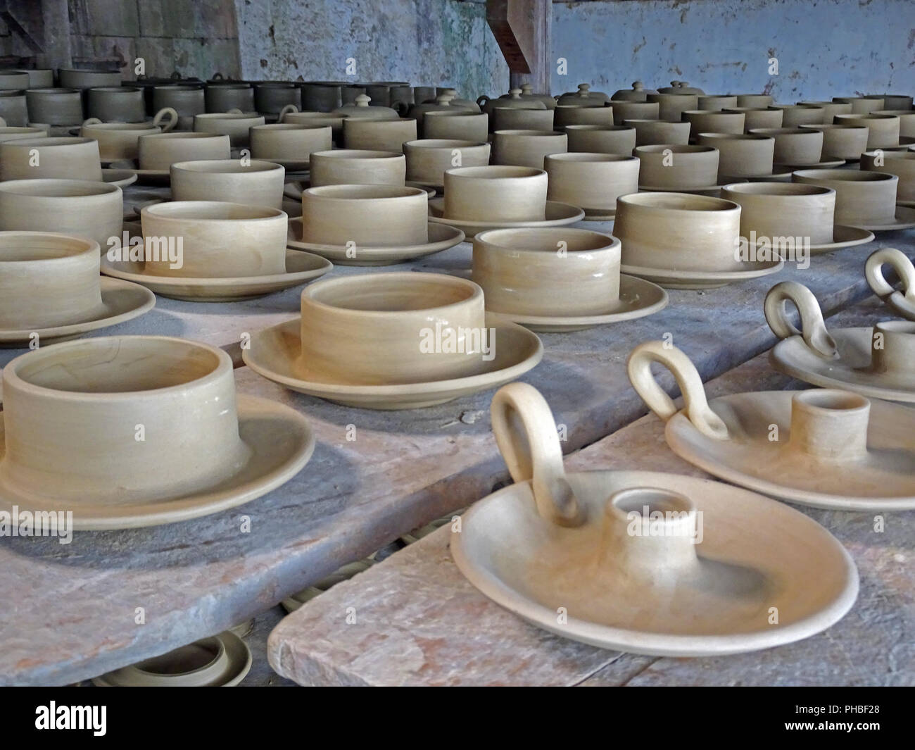 Selling material hi-res stock photography and images - Alamy