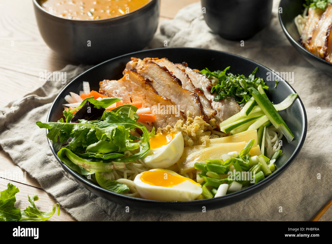 Mazemen hi-res stock photography and images - Alamy