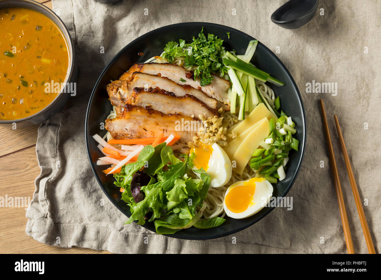Mazemen hi-res stock photography and images - Alamy