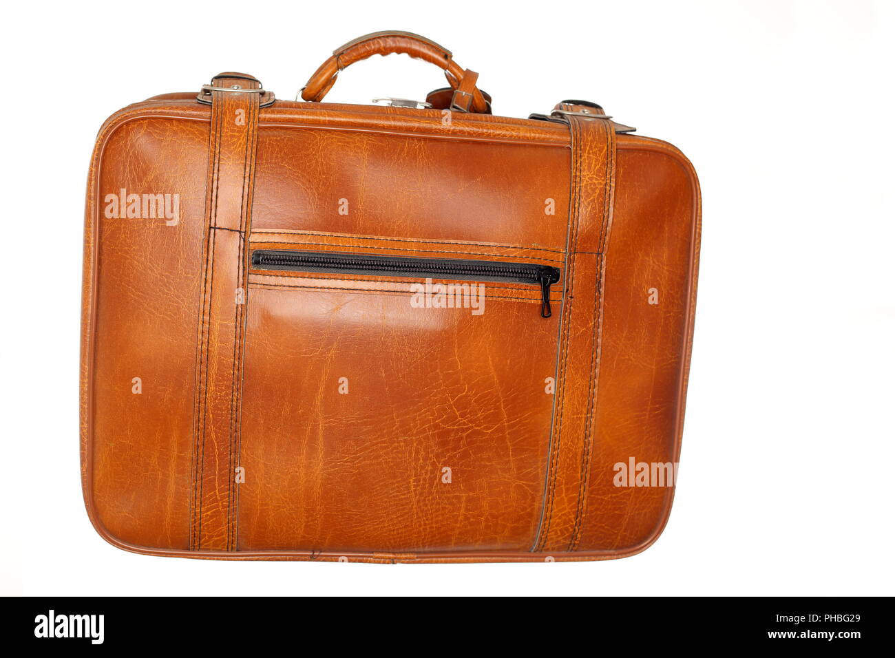 Old brown hi-res stock photography and images - Alamy
