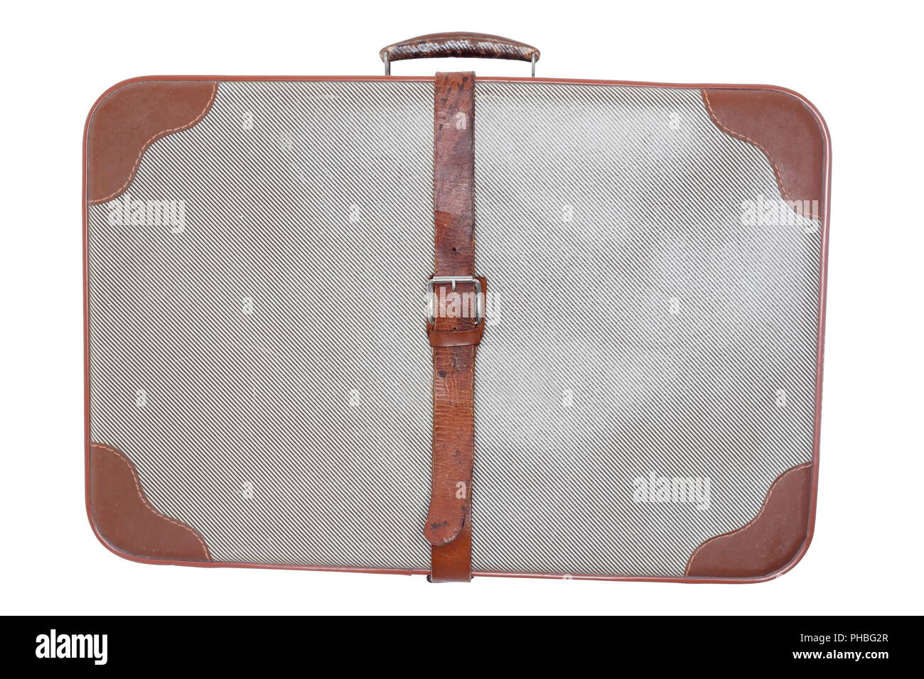 Old leather hi-res stock photography and images - Alamy