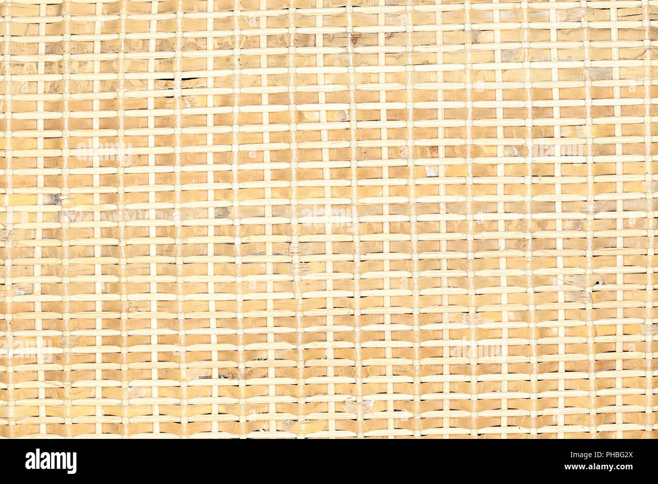 basketwork as background Stock Photo - Alamy