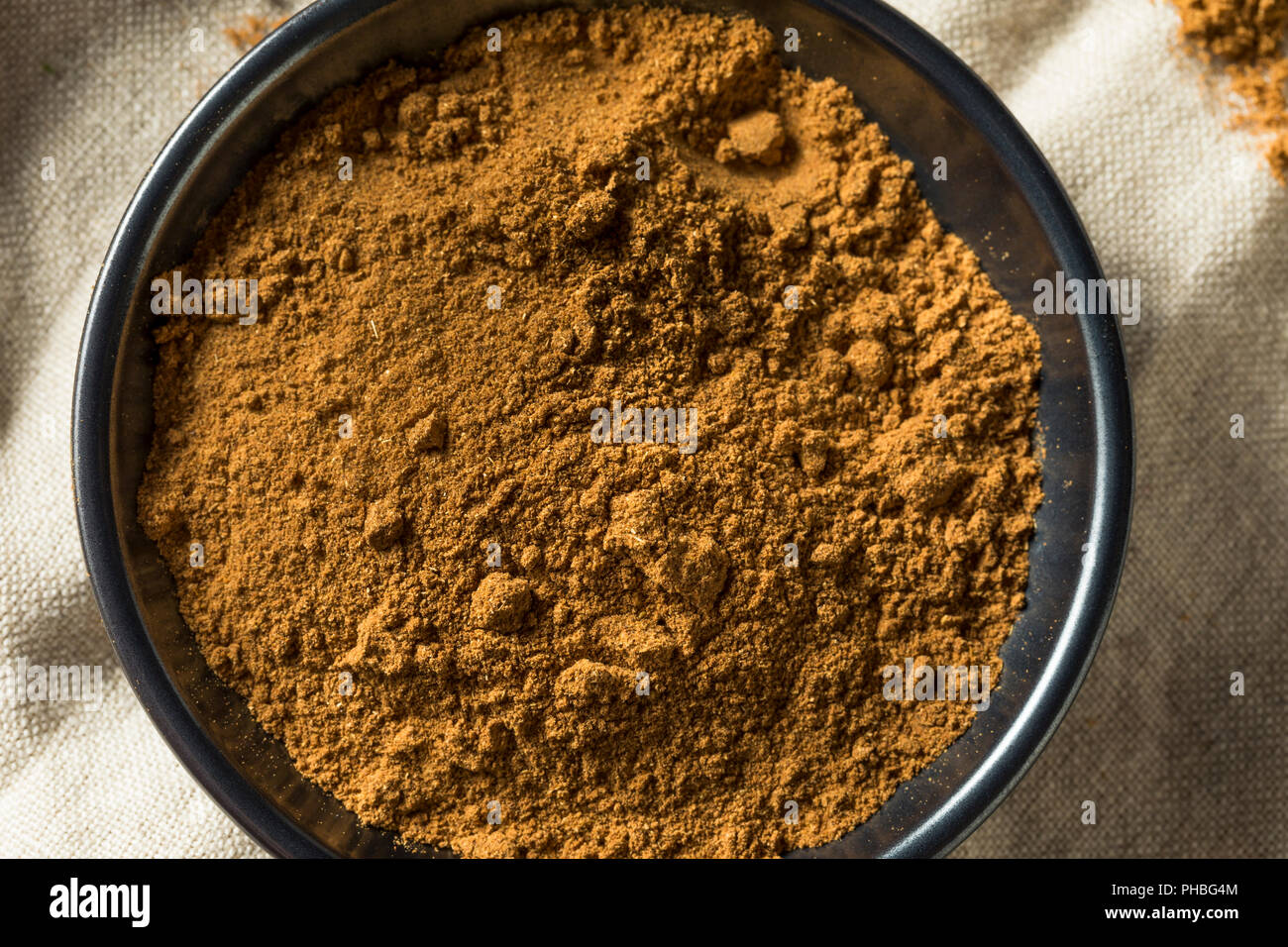 Five spice powder hi-res stock photography and images - Alamy