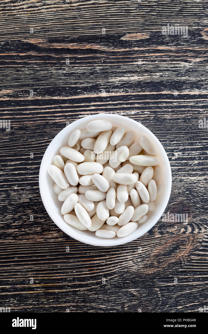 Hard white grains hi-res stock photography and images - Alamy