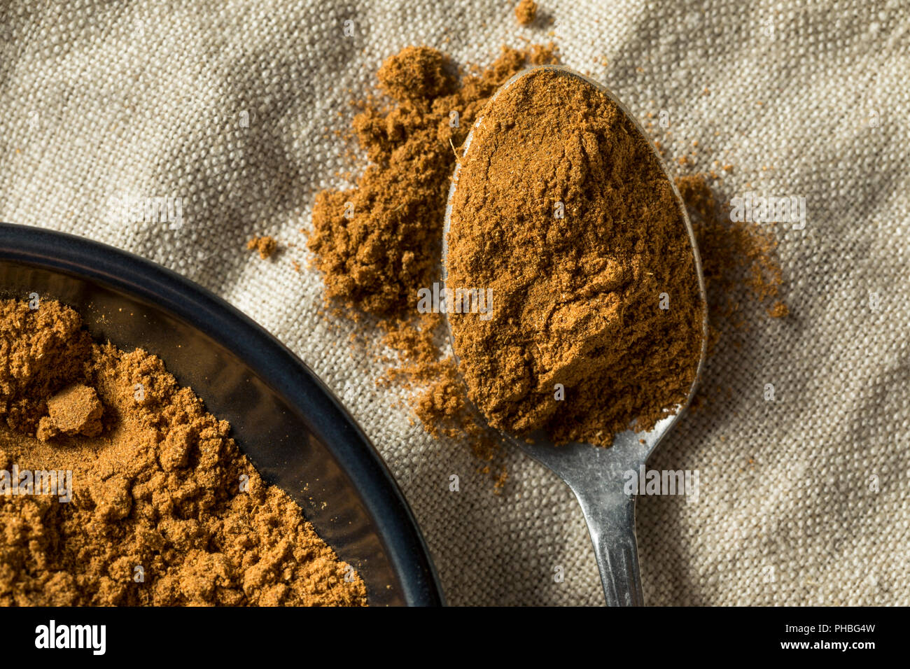 Chinese spice hi-res stock photography and images - Alamy