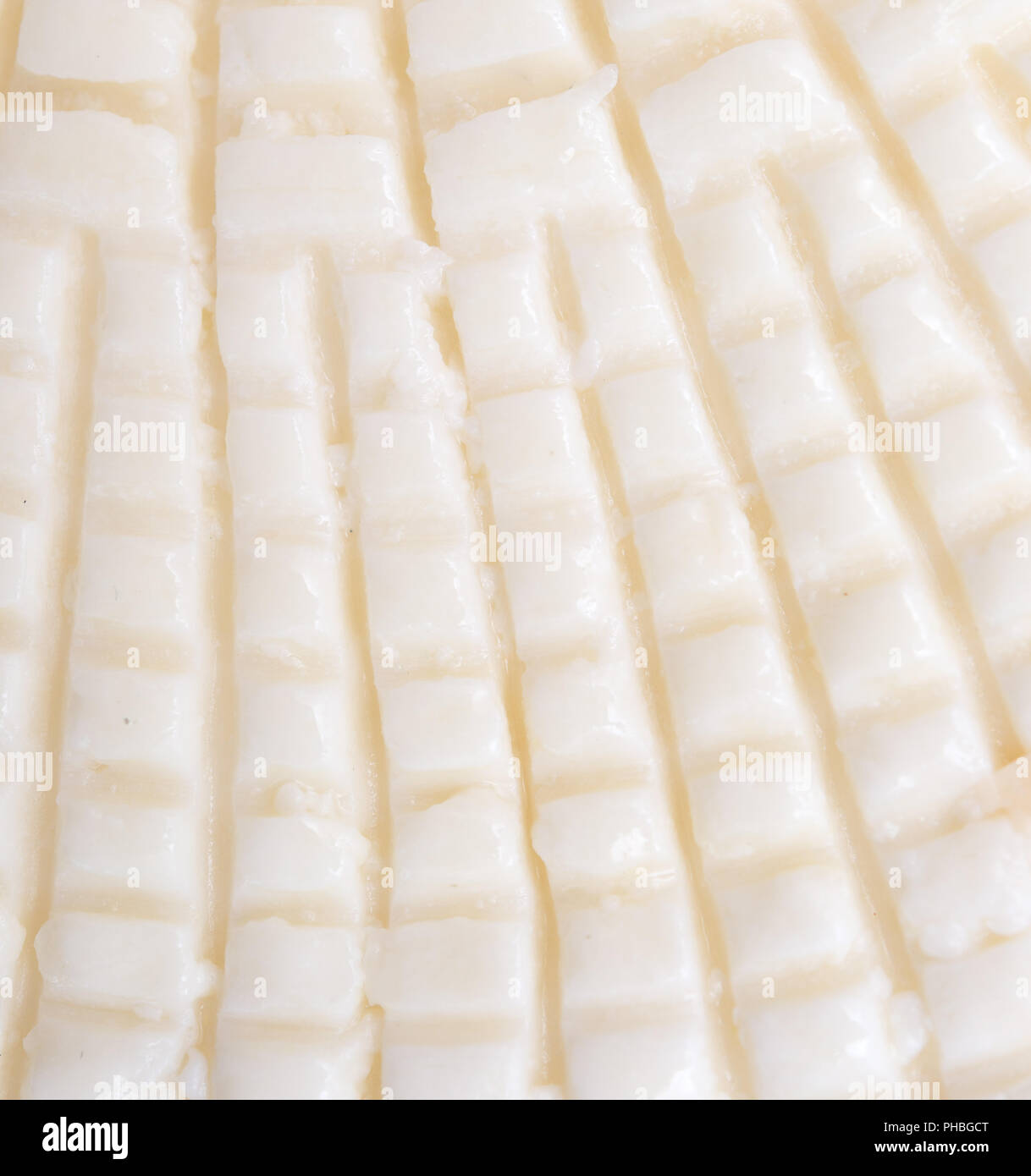 Brynza hi-res stock photography and images - Alamy