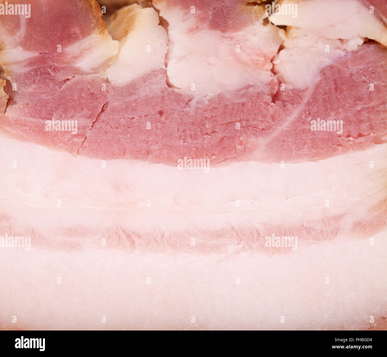 Pig fat hi-res stock photography and images - Alamy