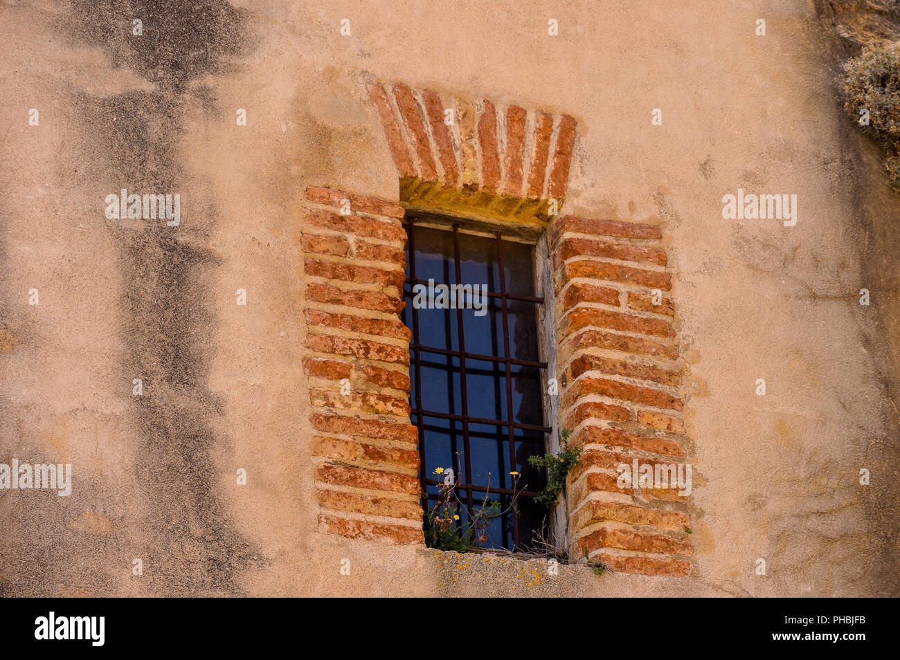 Valencia cultural routes hi-res stock photography and images - Alamy