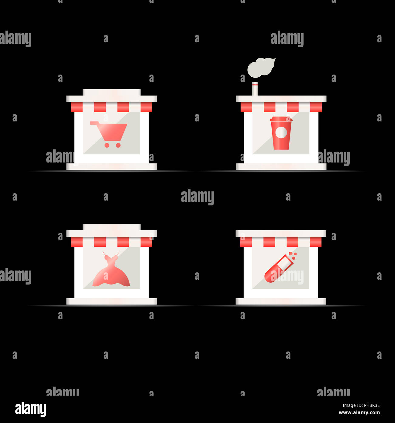 Economic geography hi-res stock photography and images - Alamy