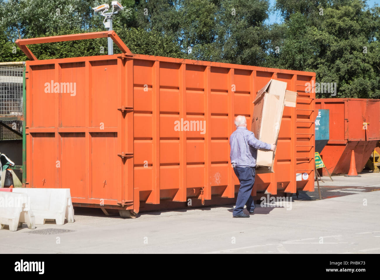 Welsh environment hi-res stock photography and images - Alamy