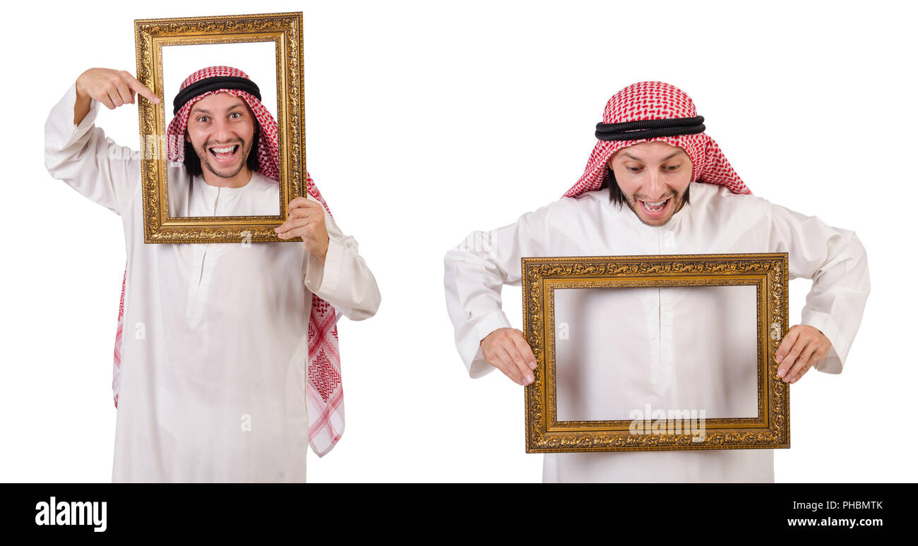 Islam photo Cut Out Stock Images & Pictures - Alamy