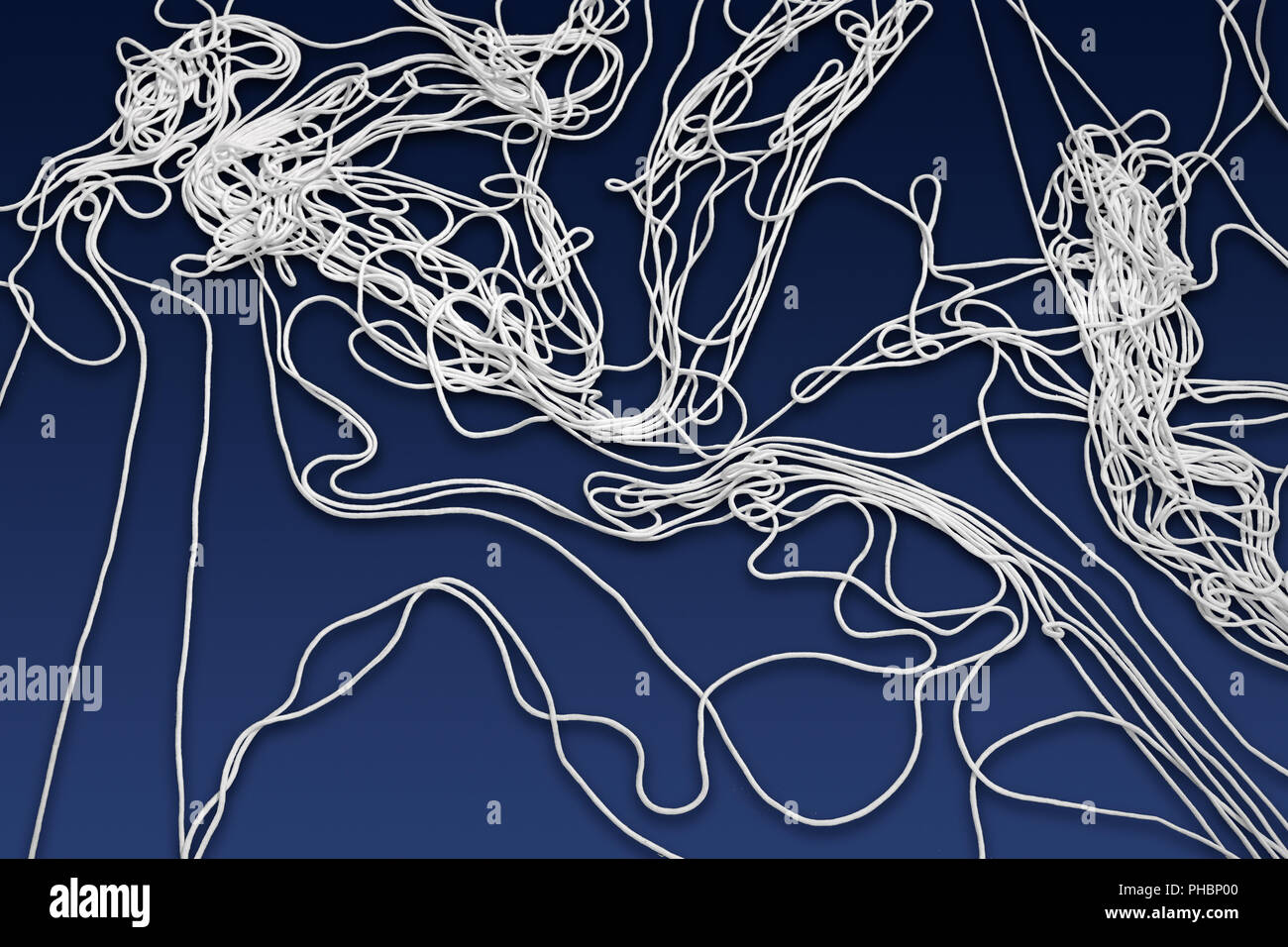 Ariadnefaden hi-res stock photography and images - Alamy