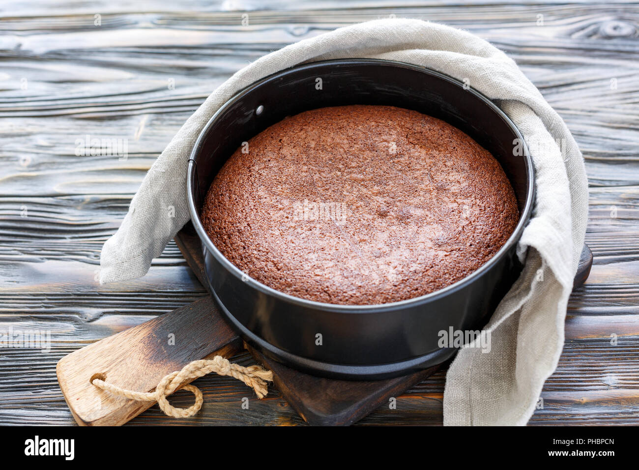 Metal in the form hi-res stock photography and images - Alamy