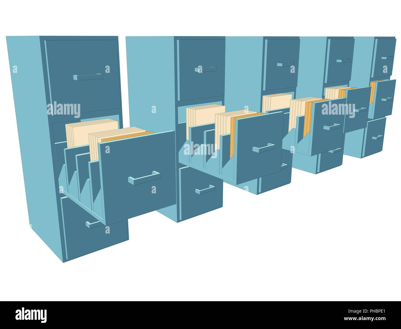 Dressers hi-res stock photography and images - Alamy