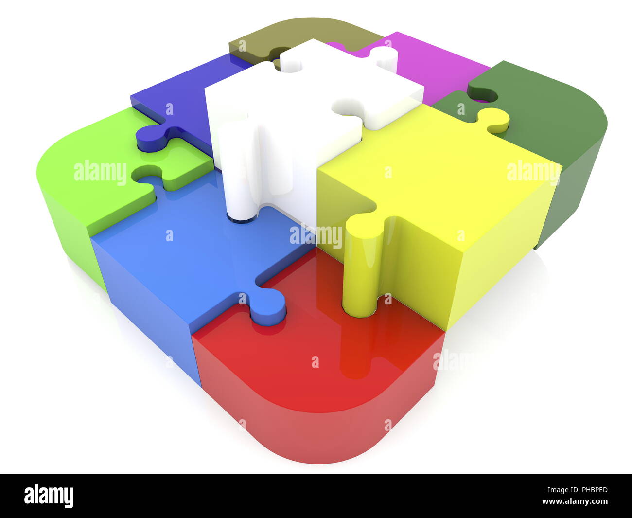 Fixed geometry hi-res stock photography and images - Alamy