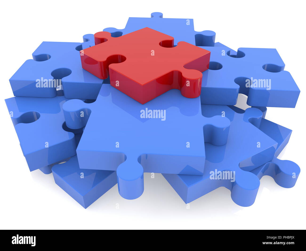 One pieces hi-res stock photography and images - Alamy