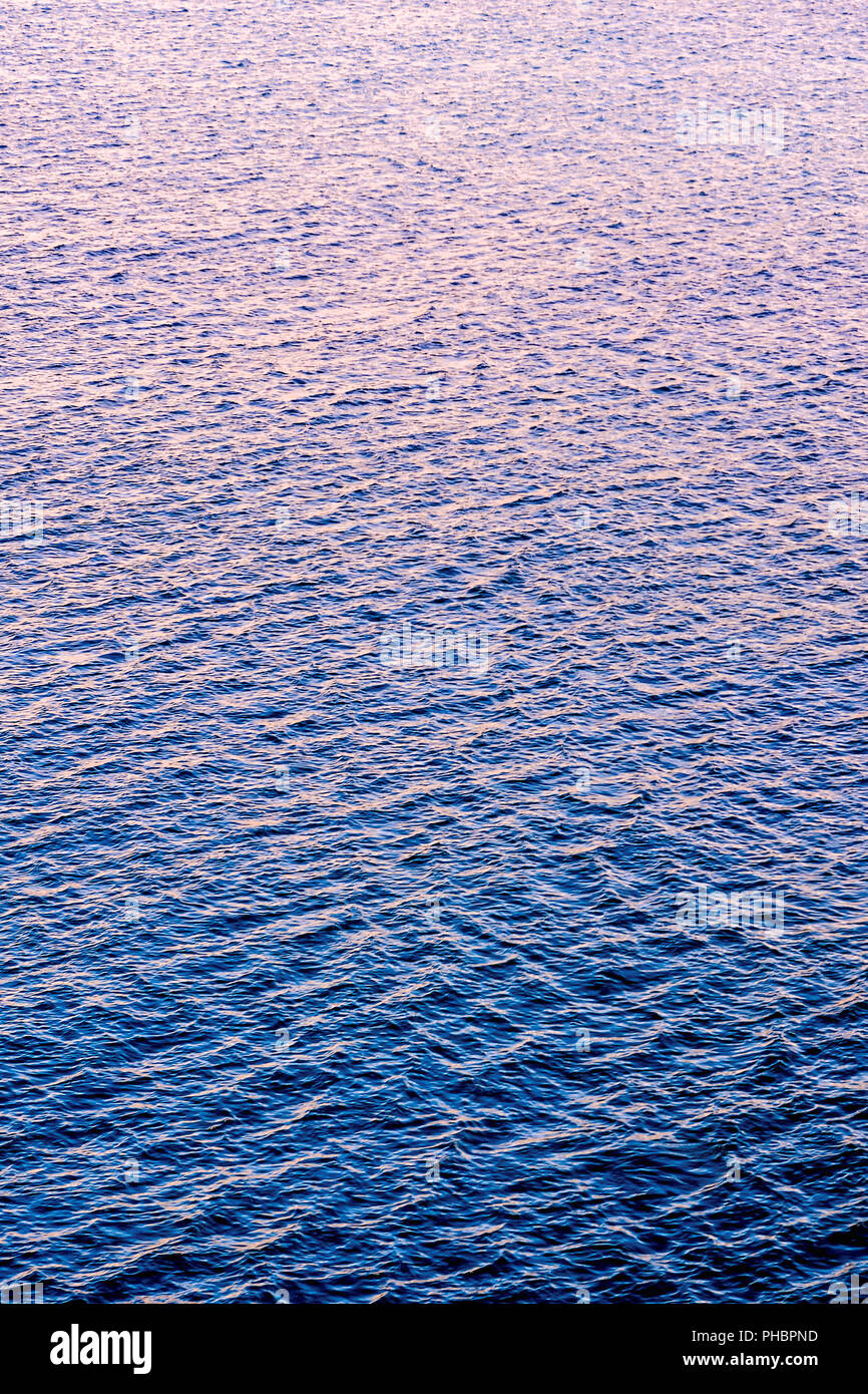 Water Pattern Texture Stock Photo - Alamy