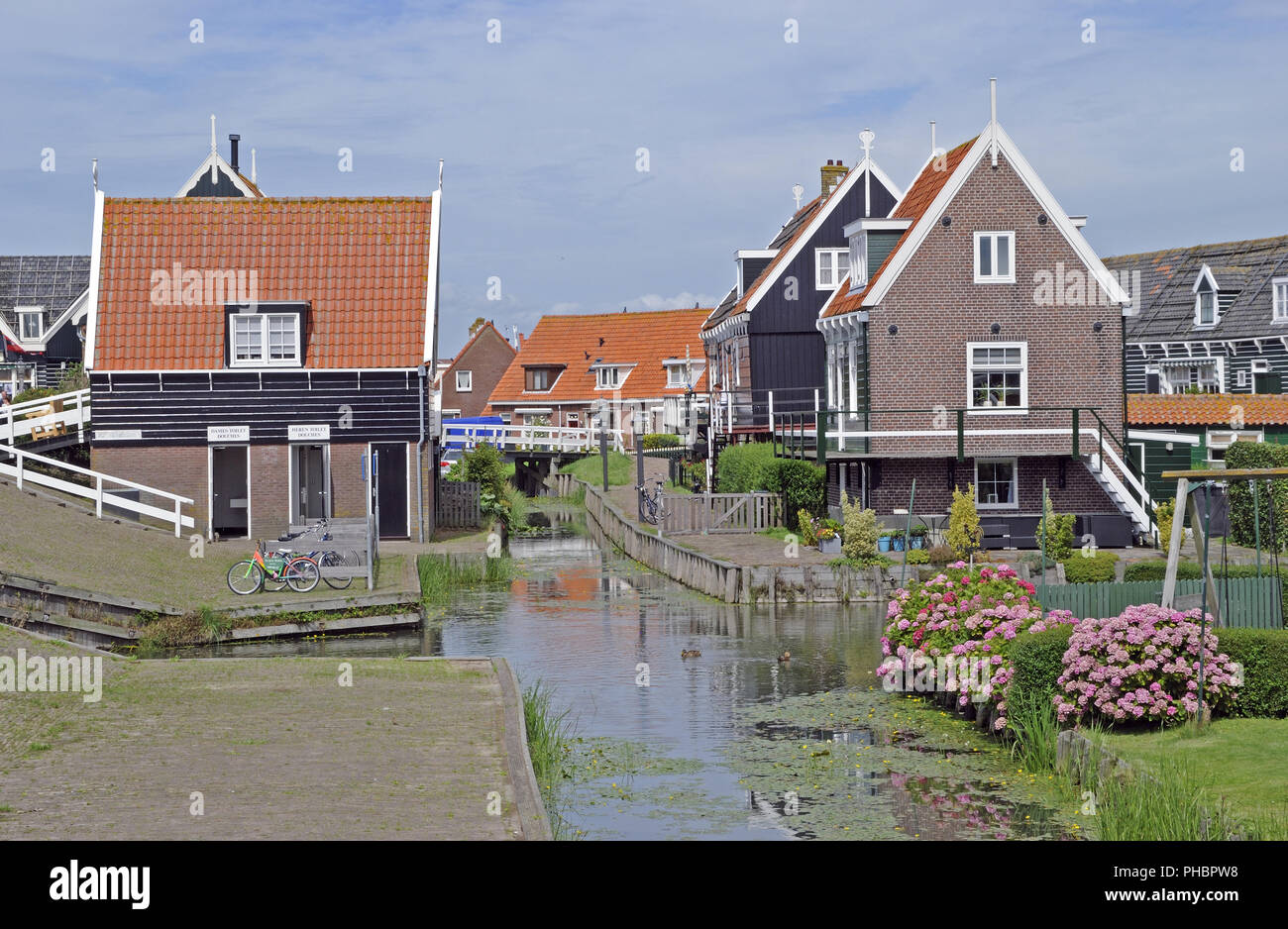 Recovery houses hi-res stock photography and images - Alamy