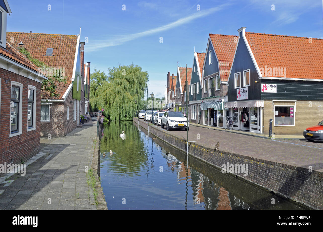 Recovery houses hi-res stock photography and images - Alamy