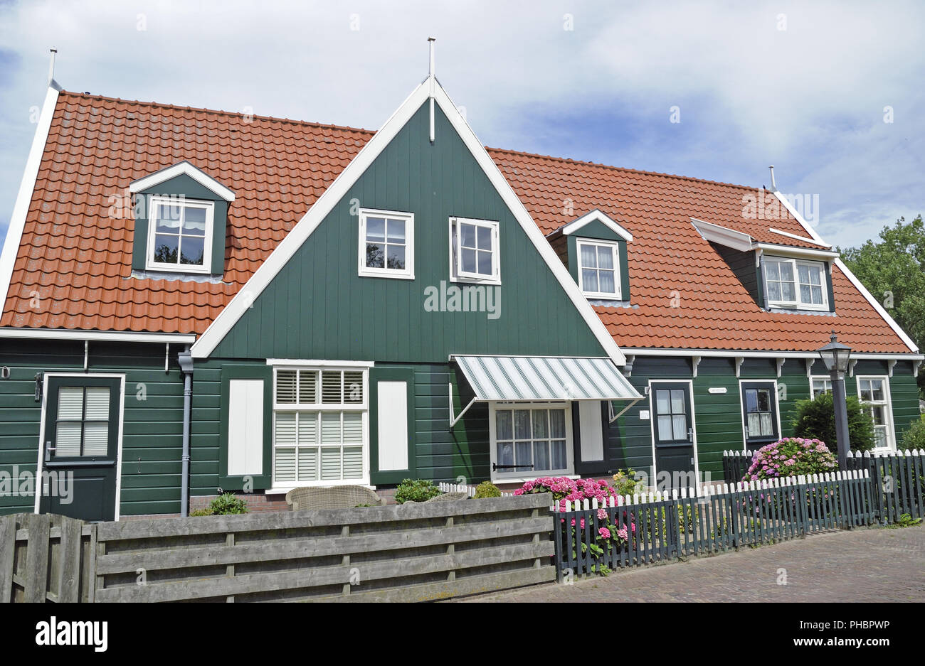 Holland recovery hi-res stock photography and images - Alamy