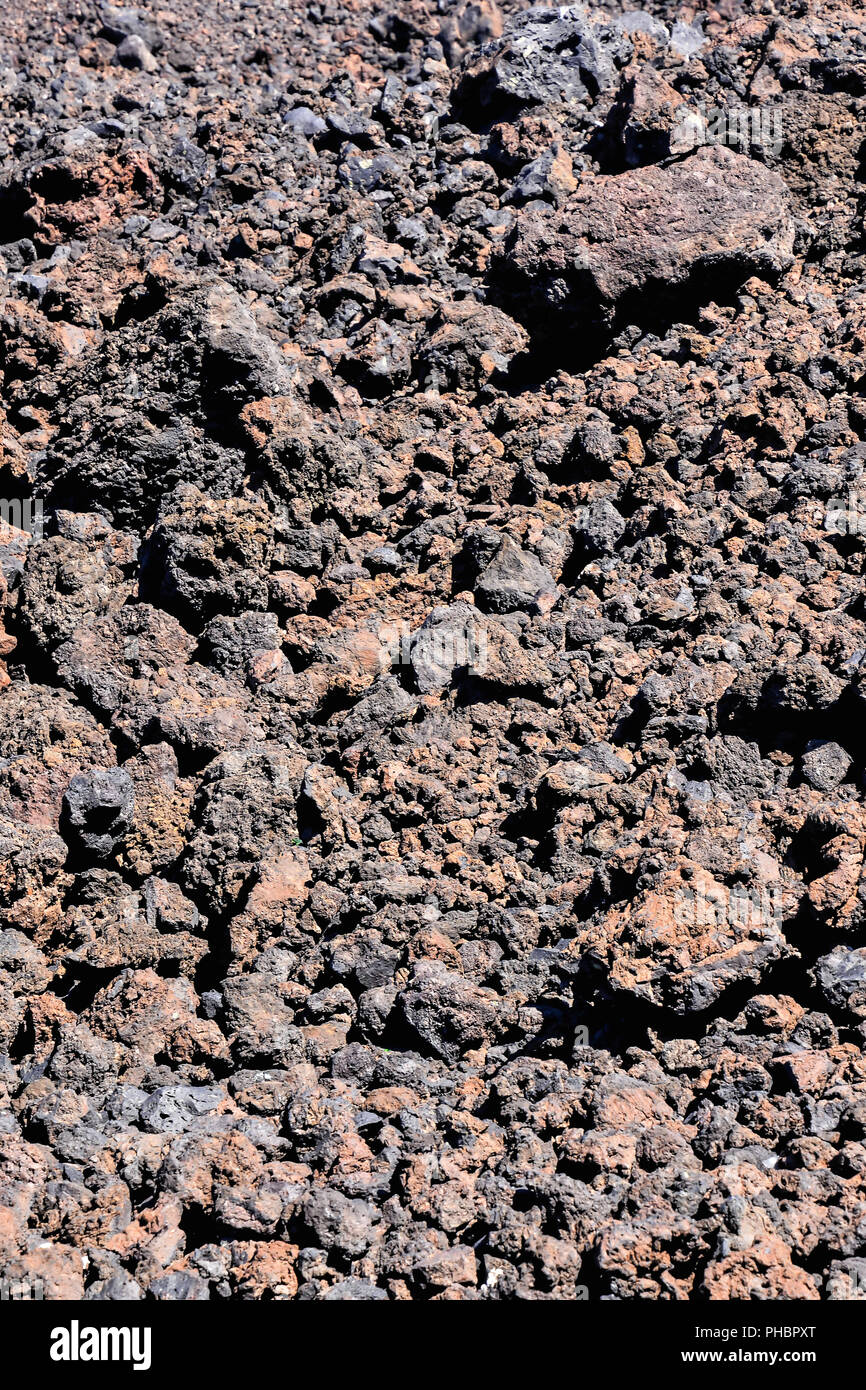 Lava textur hi-res stock photography and images - Alamy