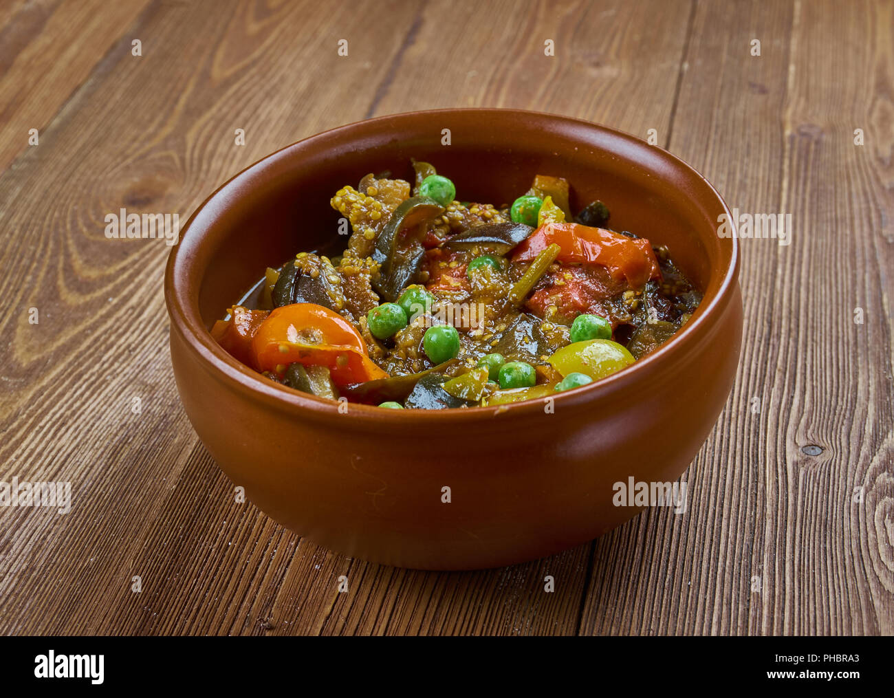 Bulgarian farmhouse hi-res stock photography and images - Alamy