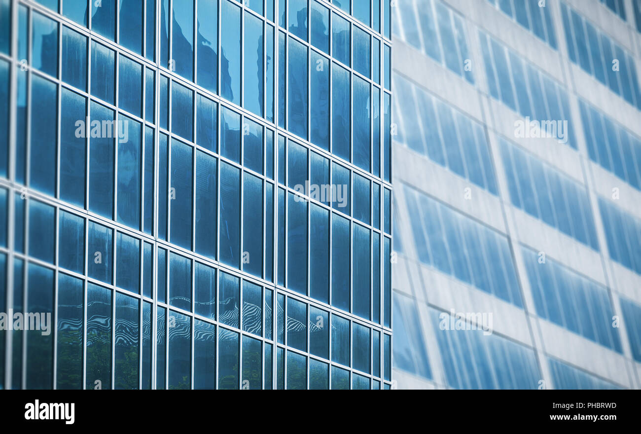 patterned glass windows Stock Photo - Alamy